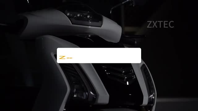 Zhong LI 李忠 - 中国 江苏省 无锡 | 职业档案 | 领英 Zhong LI 李忠 - 中国 江苏省 无锡 | 职业档案 | 领英