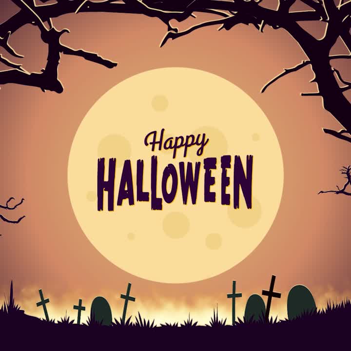 Simply Trade Podcast on LinkedIn: #podcast #compliance #halloween # ... Simply Trade Podcast on LinkedIn: #podcast #compliance #halloween # ...