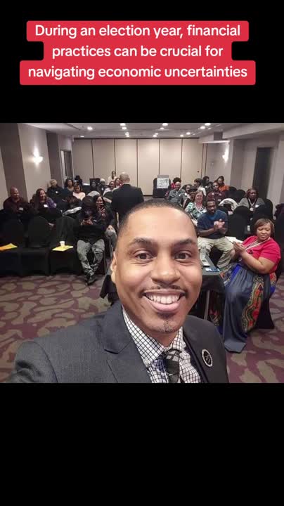 Keith Tucker on LinkedIn: A LEADER takes people where they want to go ... Keith Tucker on LinkedIn: A LEADER takes people where they want to go ...