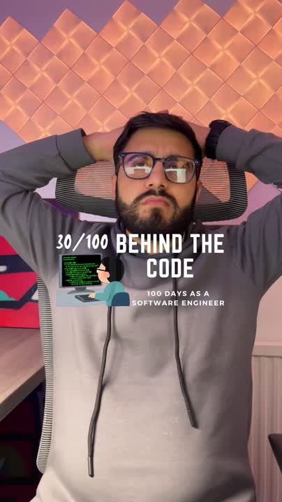 Hamad Ali on LinkedIn: #programming #coding #developers #behindthecode… Hamad Ali on LinkedIn: #programming #coding #developers #behindthecode…