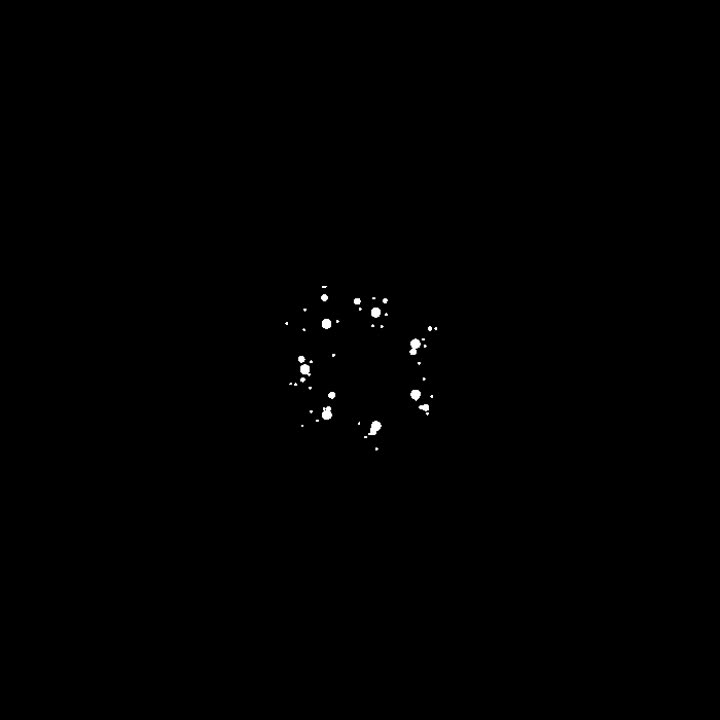 Javier Waitzel on LinkedIn: #swiftui #swift #ios #metal #shaders #bark ... Javier Waitzel on LinkedIn: #swiftui #swift #ios #metal #shaders #bark ...