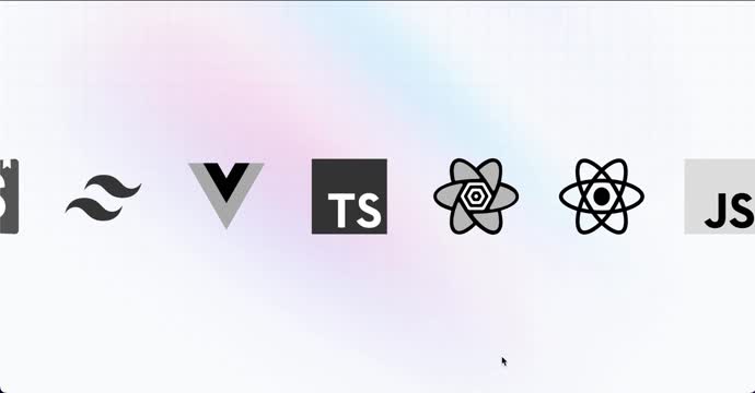 Aladé YESSOUFOU on LinkedIn: Tailwind CSS Tip Infinite horizontal ... Aladé YESSOUFOU on LinkedIn: Tailwind CSS Tip Infinite horizontal ...