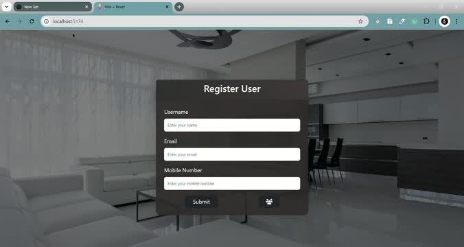 yash panchal on LinkedIn: #react #redux #javascript #webdevelopment # ... yash panchal on LinkedIn: #react #redux #javascript #webdevelopment # ...