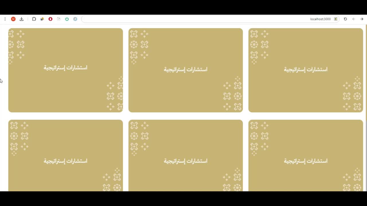 Mohammed Hassan on LinkedIn: #nodejs #vue #vuejs #nuxt #nuxtjs #react # ... Mohammed Hassan on LinkedIn: #nodejs #vue #vuejs #nuxt #nuxtjs #react # ...