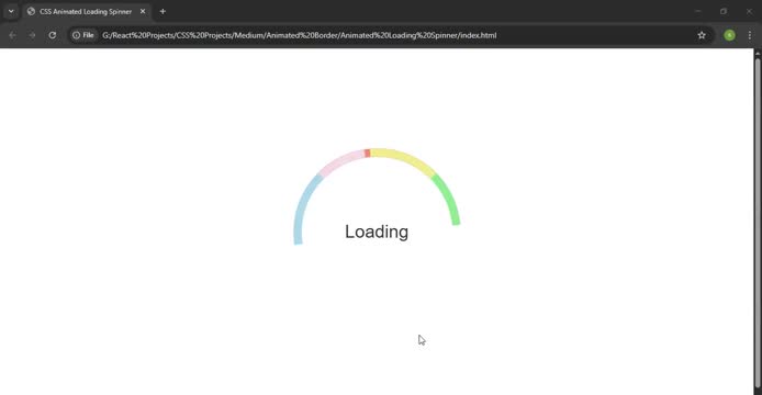 #webdesign #cssanimations #uiux #frontend #cssmagic | Sodaba Ahmadi #webdesign #cssanimations #uiux #frontend #cssmagic | Sodaba Ahmadi