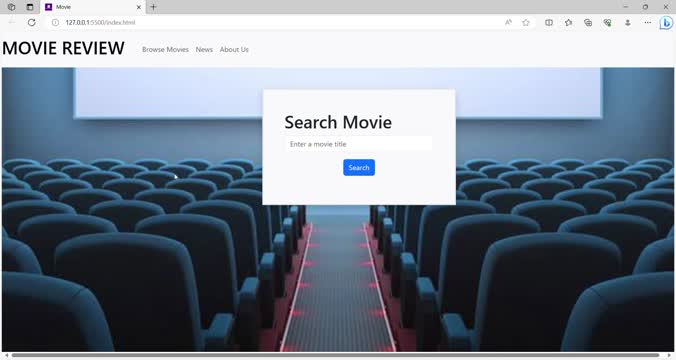 Sona Geeth on LinkedIn: #connections #javascript #html5 #css3 # ... Sona Geeth on LinkedIn: #connections #javascript #html5 #css3 # ...