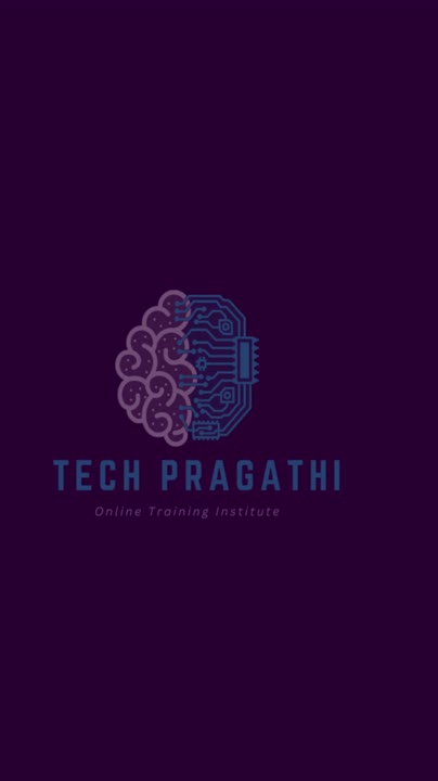 TECH PRAGATHI on LinkedIn: #devops #innovation #techsolutions # ... TECH PRAGATHI on LinkedIn: #devops #innovation #techsolutions # ...