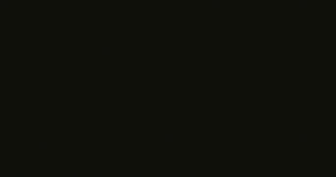 IEH Corporation on LinkedIn: NEW from IEH – the HMP High-Density ... IEH Corporation on LinkedIn: NEW from IEH – the HMP High-Density ...