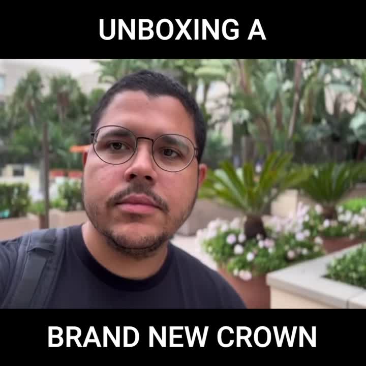 Neurosity on LinkedIn: #neurotech #unboxing #thecrown #neuroscience # ... Neurosity on LinkedIn: #neurotech #unboxing #thecrown #neuroscience # ...
