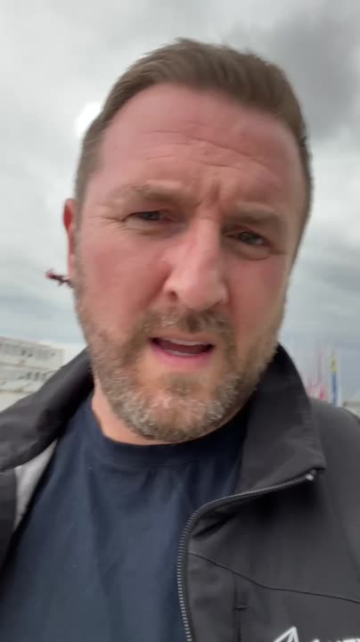 Paul Burrows on LinkedIn: #realitycapture #software Paul Burrows on LinkedIn: #realitycapture #software