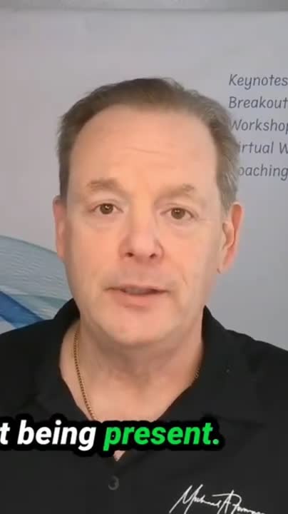 #networkingtips #buildconnections #professionalgrowth… | Michael Forman #networkingtips #buildconnections #professionalgrowth… | Michael Forman