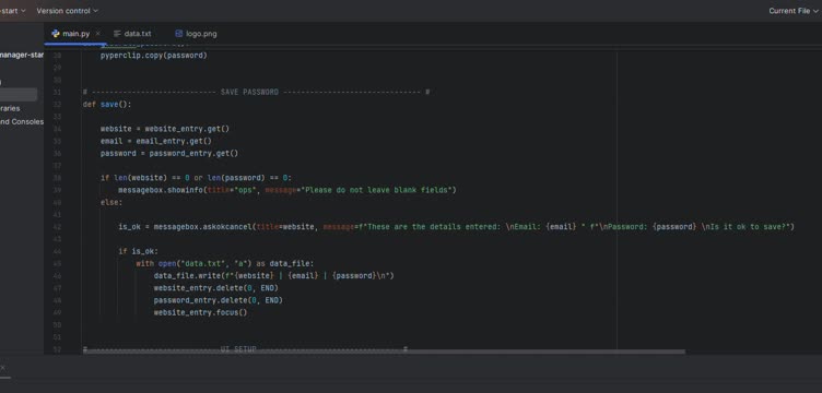 #python #coding #tkinter #automation #100daysofcode #devtools | Arshad ... #python #coding #tkinter #automation #100daysofcode #devtools | Arshad ...