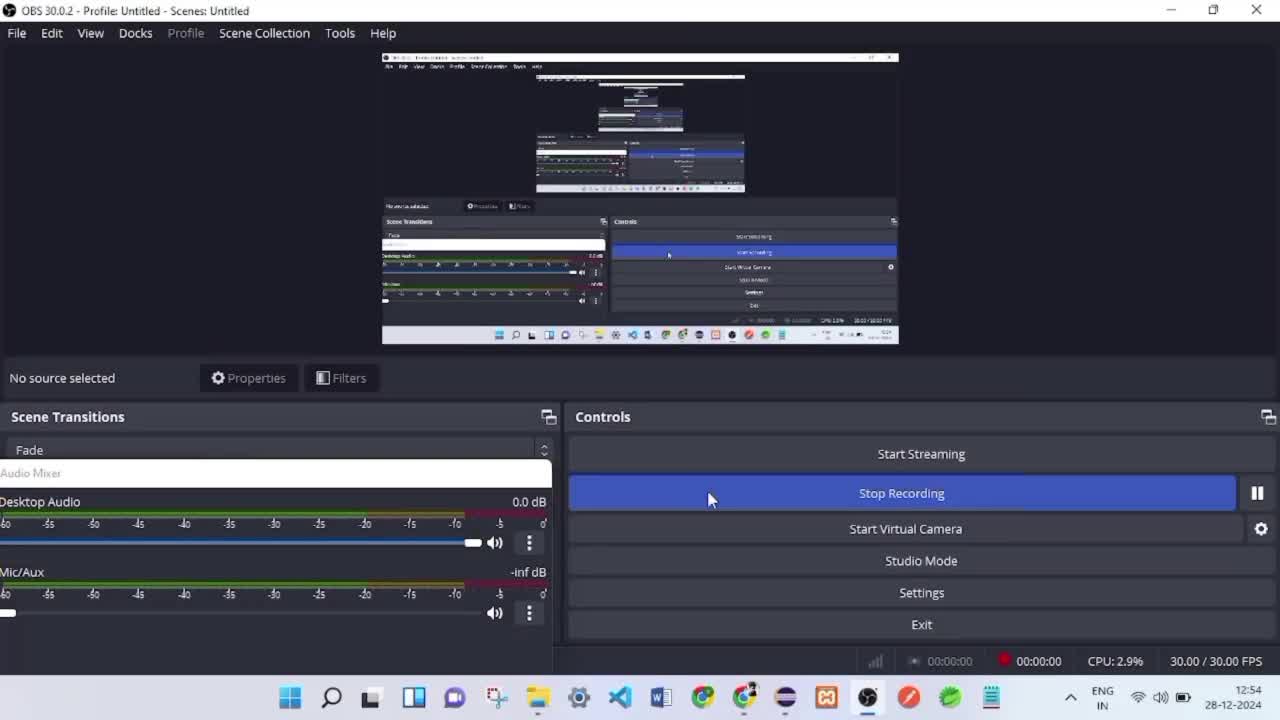 Sakthi Kumar M on LinkedIn: #java #learningjava #corejava #jdk #jre # ... Sakthi Kumar M on LinkedIn: #java #learningjava #corejava #jdk #jre # ...