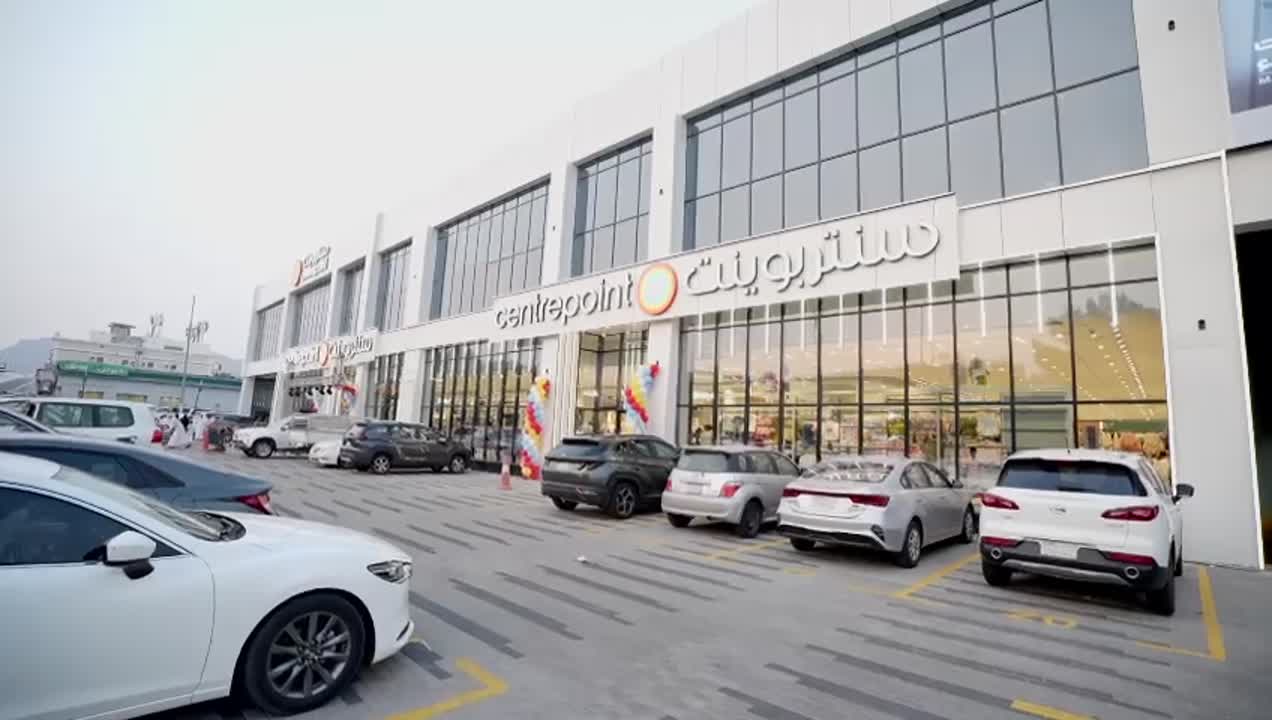 #centrepoint #splash #babyshop #shoemart #lifestyle #fashionretailer ... #centrepoint #splash #babyshop #shoemart #lifestyle #fashionretailer ...