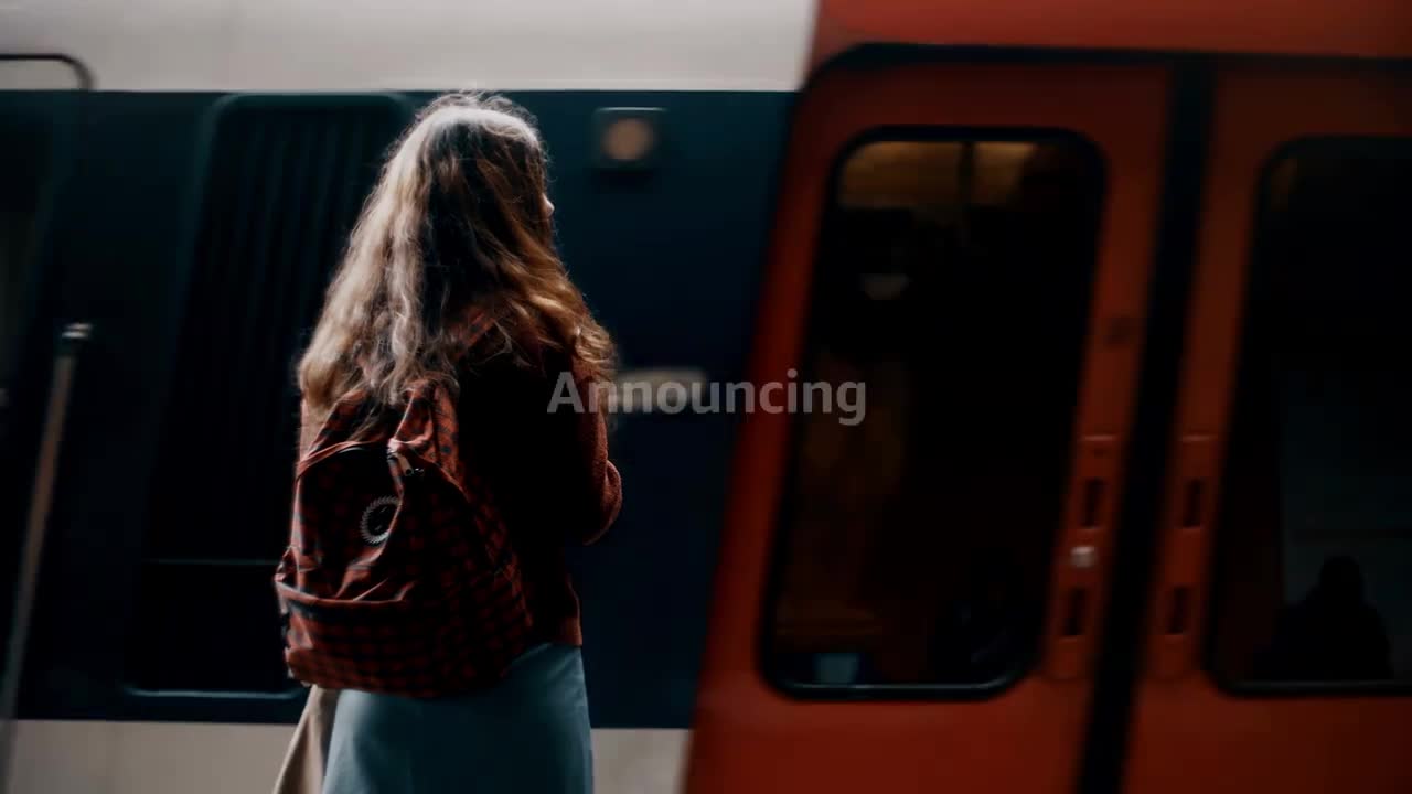AWS unveils European Sovereign Cloud | Marc Beierschoder posted on the ... AWS unveils European Sovereign Cloud | Marc Beierschoder posted on the ...