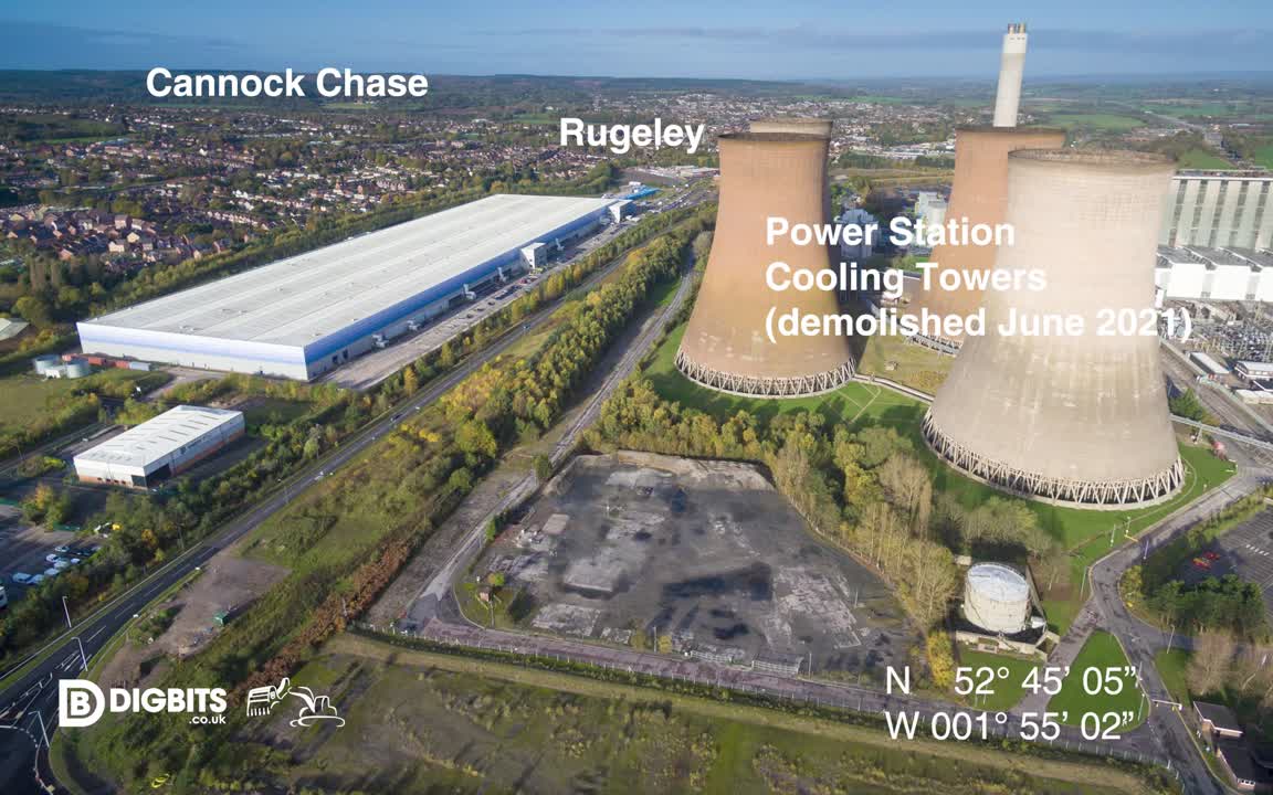 DIGBITS LIMITED on LinkedIn: DIGBITS, Rugeley, Staffordshire 2017 DIGBITS LIMITED on LinkedIn: DIGBITS, Rugeley, Staffordshire 2017
