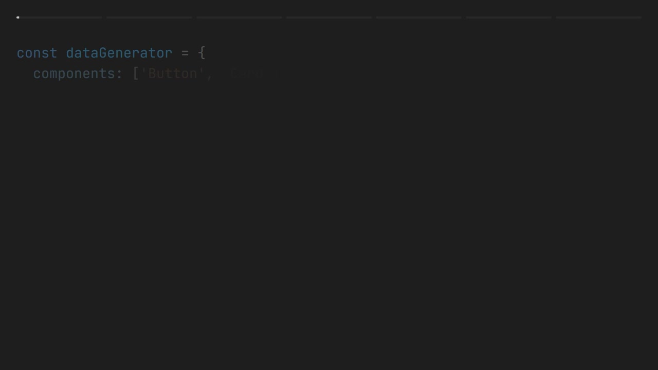 Dr. Michael Flohr on LinkedIn: #javascript #typescript #webdev Dr. Michael Flohr on LinkedIn: #javascript #typescript #webdev