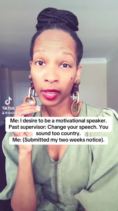 Karla H. on LinkedIn: Karla H. on LinkedIn: