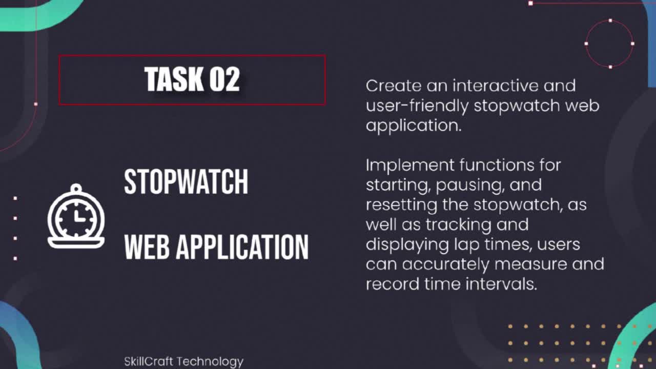 Sham kirupakaran Murugesan on LinkedIn: 🚀 Task 2 completed-Interactive ... Sham kirupakaran Murugesan on LinkedIn: 🚀 Task 2 completed-Interactive ...