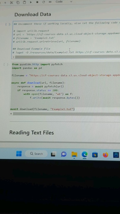 Akarshit kashyap on LinkedIn: #readingtextfiles #writtingtextfiles # ... Akarshit kashyap on LinkedIn: #readingtextfiles #writtingtextfiles # ...