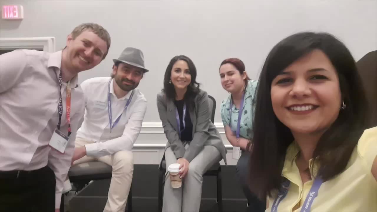 Montreal Photonics Networking on LinkedIn: #montreal #photonics # ... Montreal Photonics Networking on LinkedIn: #montreal #photonics # ...