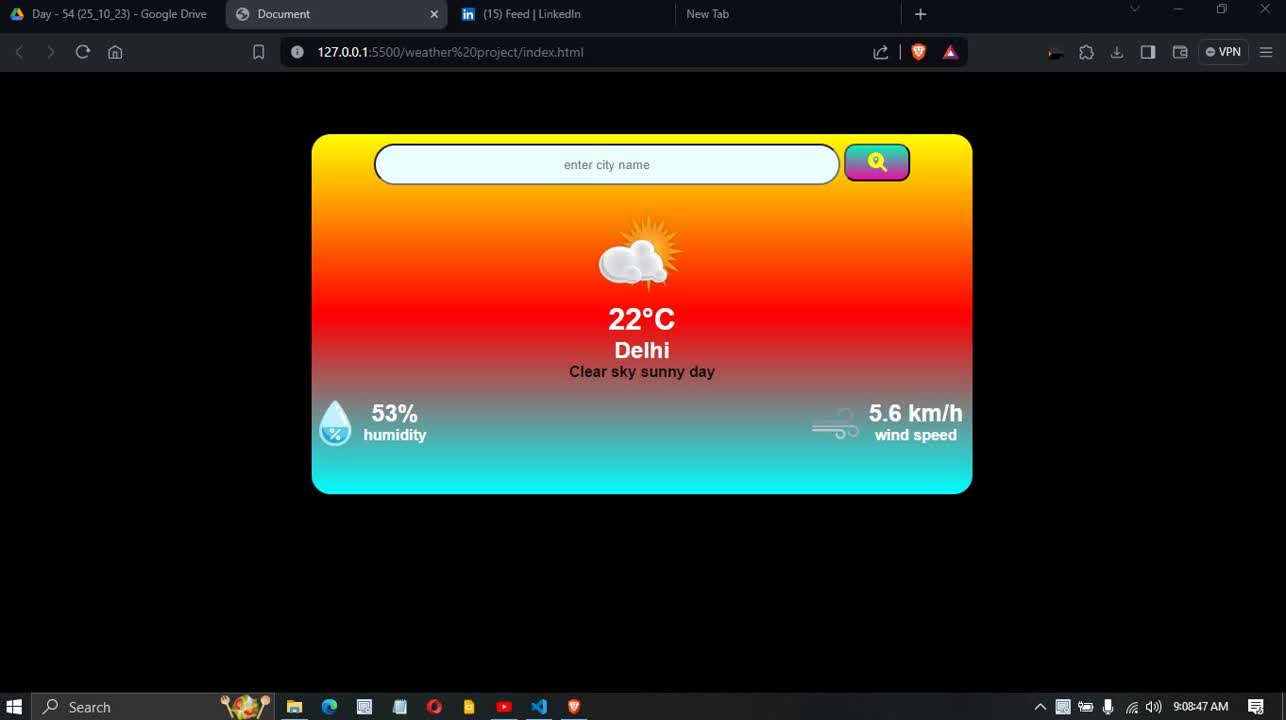 #html #css #javascript | Om Prakash Kumar #html #css #javascript | Om Prakash Kumar