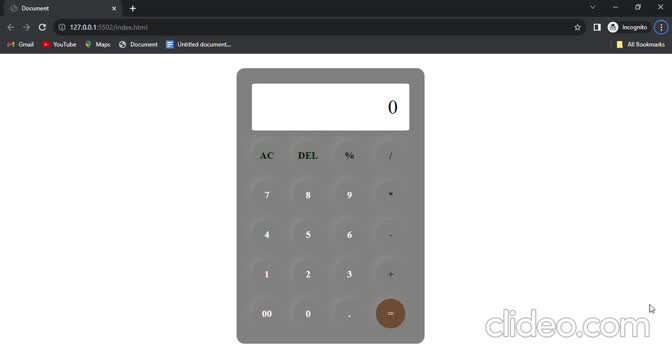 Akash T on LinkedIn: #html5 #css3 #javascript #webdesign #webdevelopment Akash T on LinkedIn: #html5 #css3 #javascript #webdesign #webdevelopment