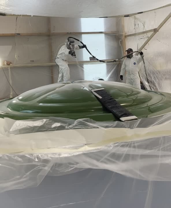 ANTHENEA 🐟 Smart Floating Space on LinkedIn: #gelcoat #innovation # ... ANTHENEA 🐟 Smart Floating Space on LinkedIn: #gelcoat #innovation # ...