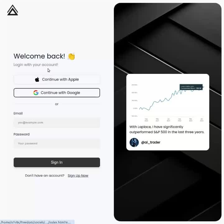 David Mráz on LinkedIn: Create responsive login form using HTML and CSS ... David Mráz on LinkedIn: Create responsive login form using HTML and CSS ...