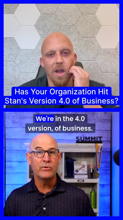 Productivity Gladiator on LinkedIn: #purpose #productivity #marketing # ... Productivity Gladiator on LinkedIn: #purpose #productivity #marketing # ...