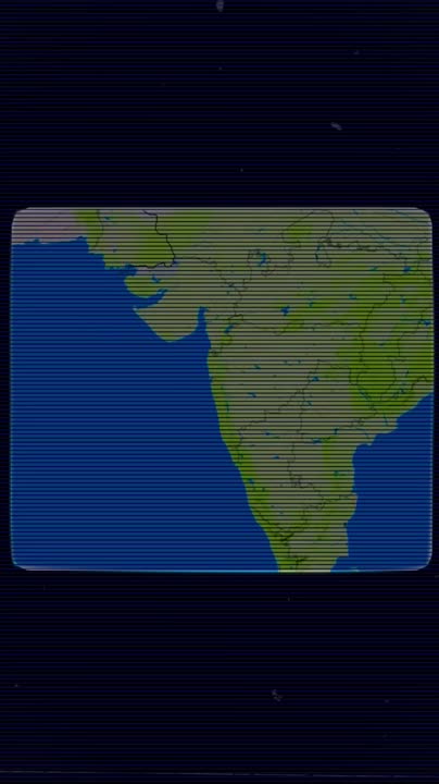Vishal Chechi on LinkedIn: #lookingforeditor #videoediting #videoeditor ... Vishal Chechi on LinkedIn: #lookingforeditor #videoediting #videoeditor ...