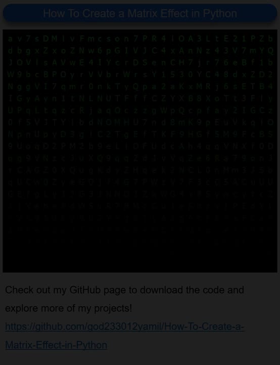 Yamil Garcia on LinkedIn: #coding #programminglanguage # ... Yamil Garcia on LinkedIn: #coding #programminglanguage # ...