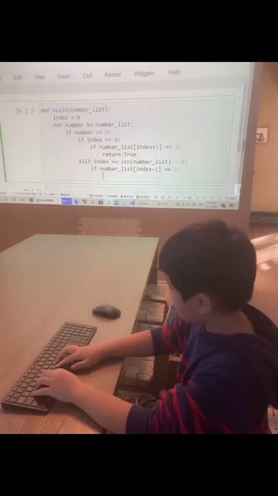 #python | Yassine BENADDOU IDRISSI #python | Yassine BENADDOU IDRISSI