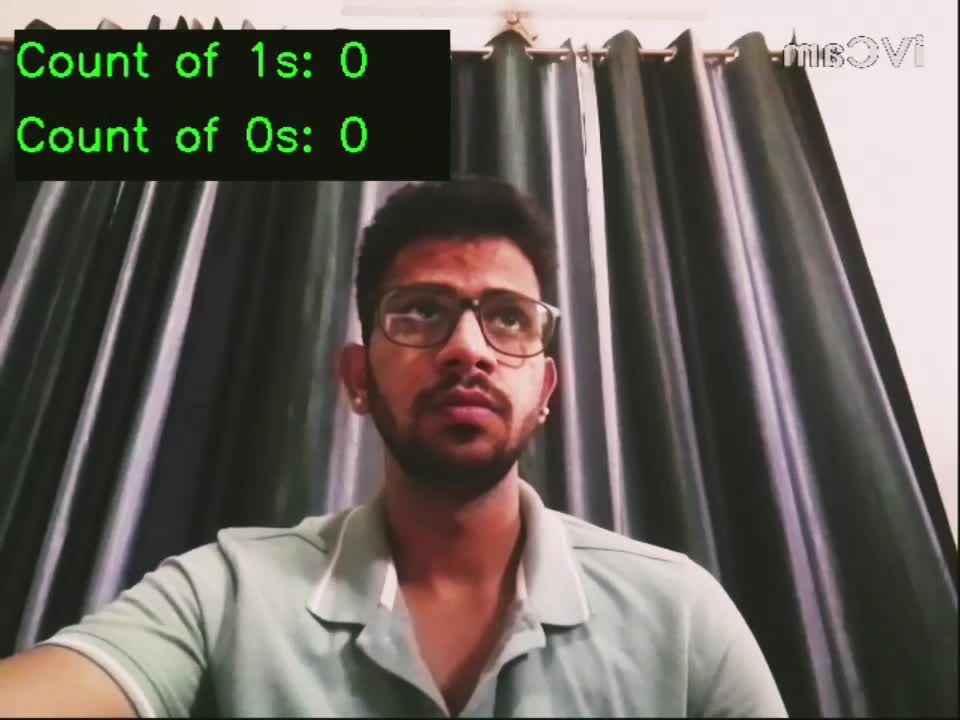 Rishi Shekhawat on LinkedIn: #computervision #handdetection #ai # ... Rishi Shekhawat on LinkedIn: #computervision #handdetection #ai # ...