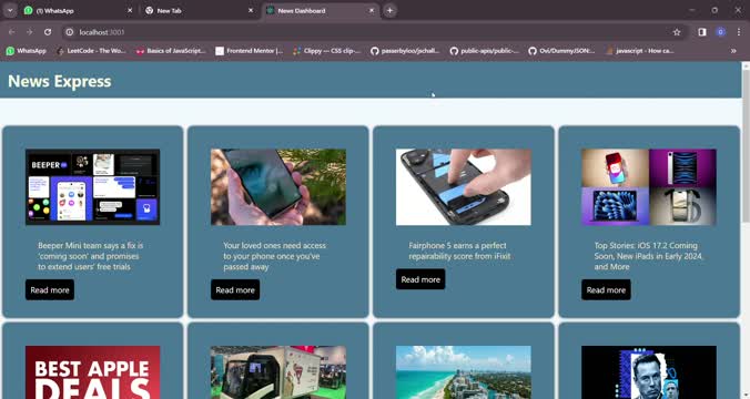 Gopika Guduru on LinkedIn: #linkedinconnections #html5 #css3 # ... Gopika Guduru on LinkedIn: #linkedinconnections #html5 #css3 # ...