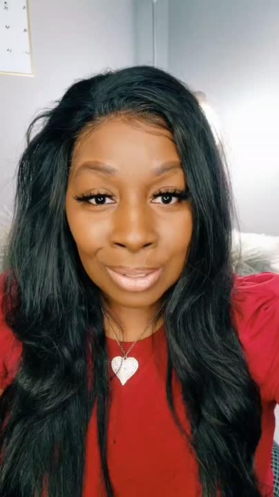 Iasia Gregory on LinkedIn: This is soooo good! Be passionate about ... Iasia Gregory on LinkedIn: This is soooo good! Be passionate about ...