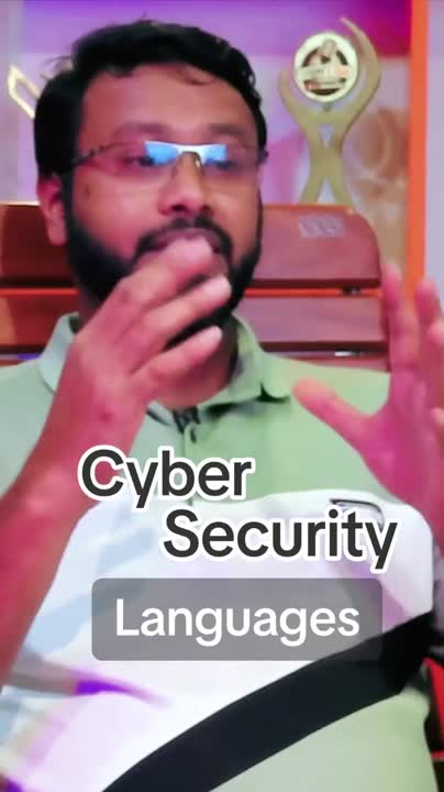 CodemanBD on LinkedIn: #minhazulasif #codemanbd CodemanBD on LinkedIn: #minhazulasif #codemanbd