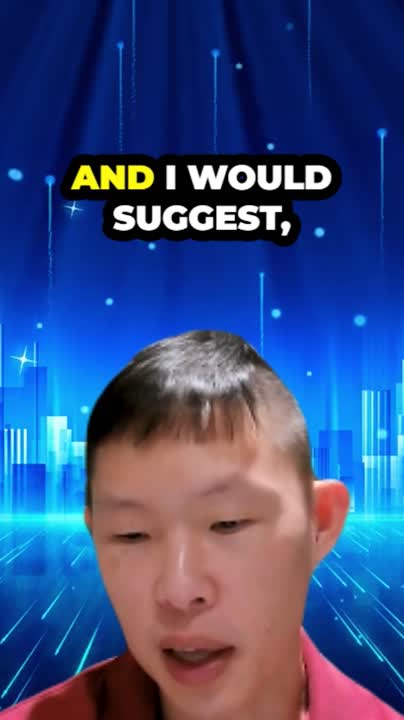 Kien Boon Siew on LinkedIn: Maximizing Efficiency with Virtual Assistants Kien Boon Siew on LinkedIn: Maximizing Efficiency with Virtual Assistants