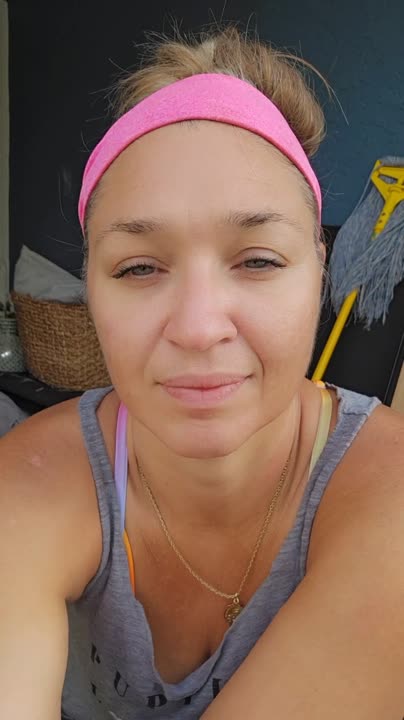 Annette Slavik on LinkedIn: Cybersecurity Awareness + Helene: There ... Annette Slavik on LinkedIn: Cybersecurity Awareness + Helene: There ...
