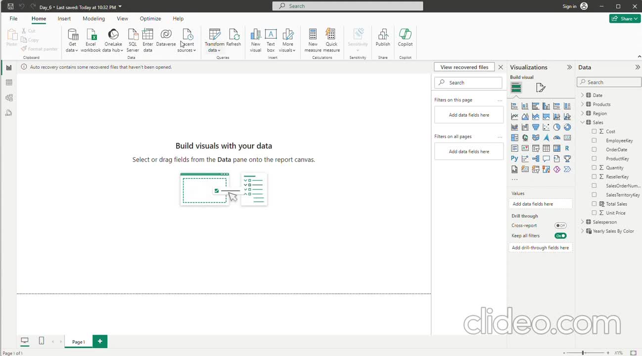 Power BI: DAX formula for data analysis | Abdalrahim Kururu posted on ... Power BI: DAX formula for data analysis | Abdalrahim Kururu posted on ...