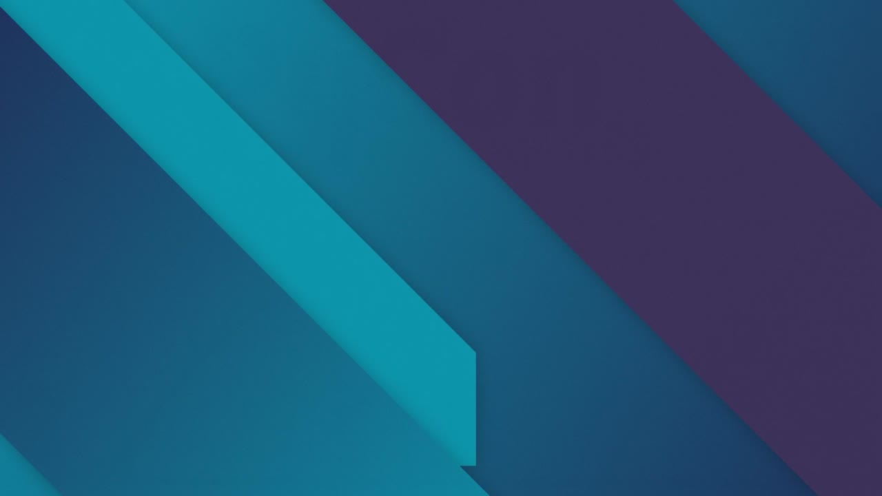 Monika Mak on LinkedIn: #pycon #pyconireland #pythoncommunity #python Monika Mak on LinkedIn: #pycon #pyconireland #pythoncommunity #python