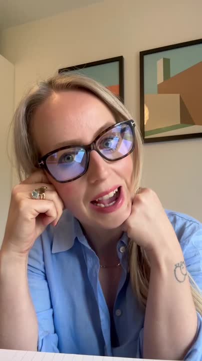 Laura Croudace on LinkedIn: #salesforce Laura Croudace on LinkedIn: #salesforce