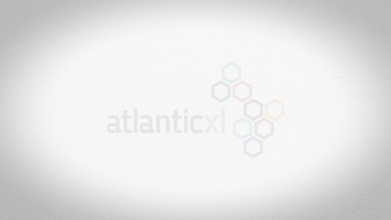 Atlantic XL Inc. on LinkedIn: #xladventchallenge #teamxlsolutions Atlantic XL Inc. on LinkedIn: #xladventchallenge #teamxlsolutions