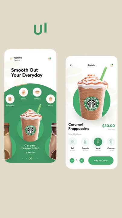 #flutter #flutterui #flutterdevelopment #uichallenge | Mael Toukap #flutter #flutterui #flutterdevelopment #uichallenge | Mael Toukap