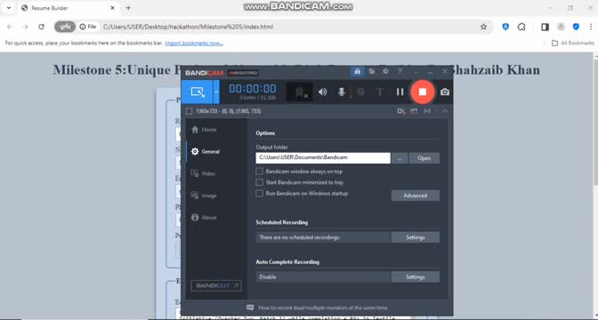 Shahzaib Khan on LinkedIn: #giaic #seniorstudent #hackathon # ... Shahzaib Khan on LinkedIn: #giaic #seniorstudent #hackathon # ...