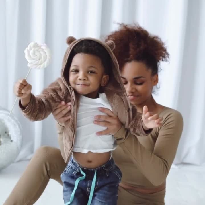 Mone't Ledbetter on LinkedIn: #preschoolteacher #kindergartenteacher # ... Mone't Ledbetter on LinkedIn: #preschoolteacher #kindergartenteacher # ...