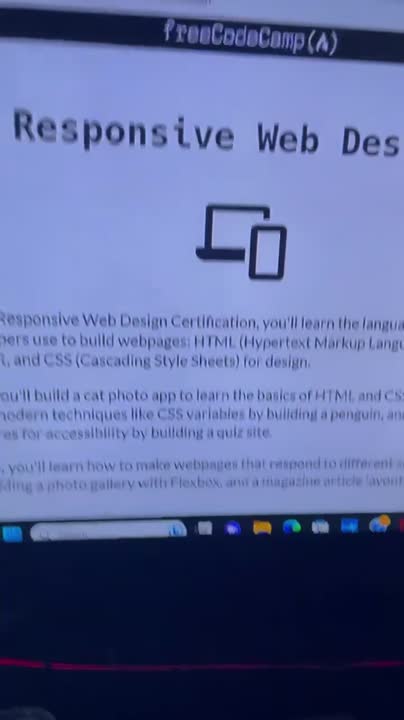 Edward Griffin on LinkedIn: #softwareengineer #codinglife #gamedeveloper Edward Griffin on LinkedIn: #softwareengineer #codinglife #gamedeveloper