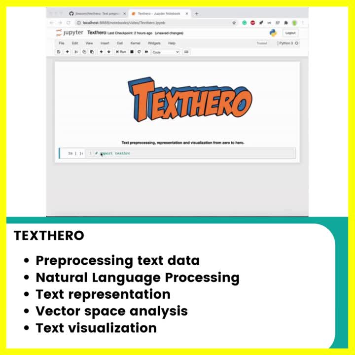 #naturallanguageprocessing #nlp #featureengineering #datascience | Oleg ... #naturallanguageprocessing #nlp #featureengineering #datascience | Oleg ...