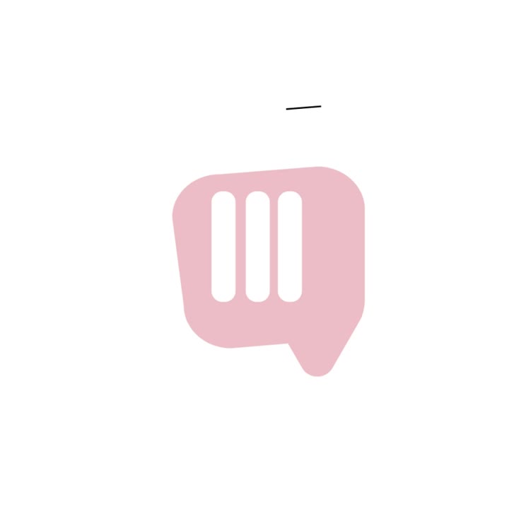 Fors Marsh on LinkedIn: Empathy Affect: Season 2, Episode 2 Fors Marsh on LinkedIn: Empathy Affect: Season 2, Episode 2
