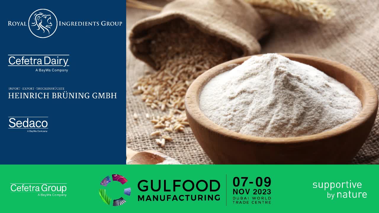 Usman Hanif on LinkedIn: Visit our Stall. Usman Hanif on LinkedIn: Visit our Stall.